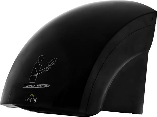 Hand Dryer Machines - Buy Hand Dryer Machines Online at Best Prices In ...