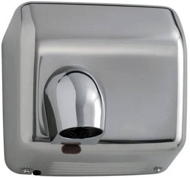 Hand Dryer Machines - Buy Hand Dryer Machines Online at Best Prices In ...