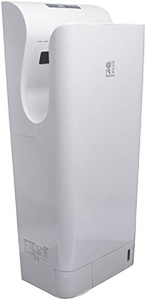 Hand Dryer Machines - Buy Hand Dryer Machines Online at Best Prices In ...