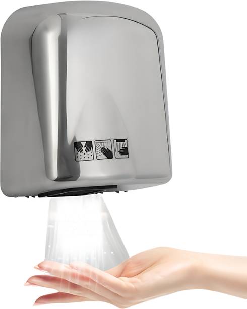 Hand Dryer Machines - Buy Hand Dryer Machines Online at Best Prices In ...