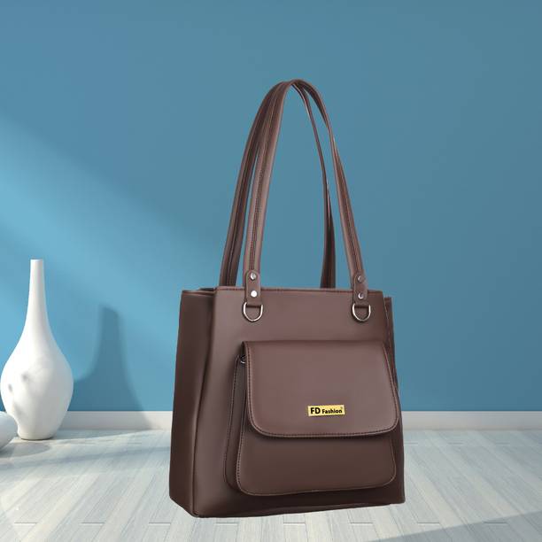 Copy Handbags - Buy Copy Handbags Online at Best Prices In India ...