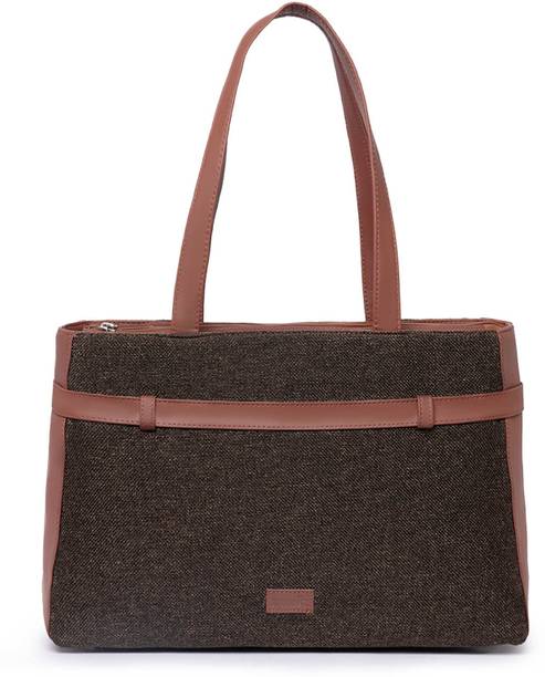 Zouk Bags - Buy Zouk Bags Online at Best Prices In India | Flipkart.com