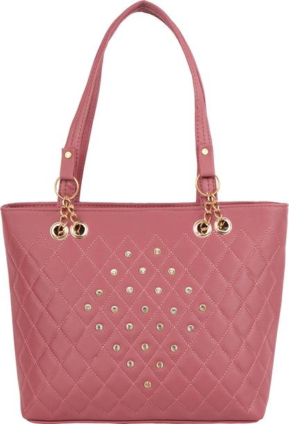 Shoulder Bags For Women - Buy Shoulder Bags For Women online at Best ...