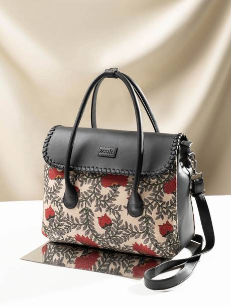 Zouk Bags - Buy Zouk Bags Online at Best Prices In India | Flipkart.com