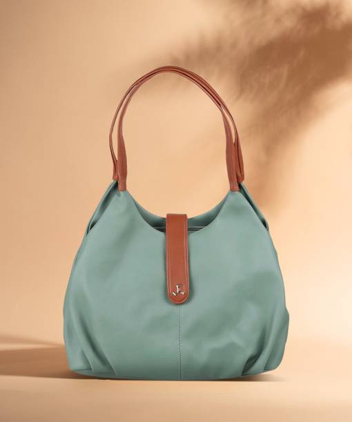 Mochi Handbags - Buy Mochi Handbags Online at Best Prices In India ...