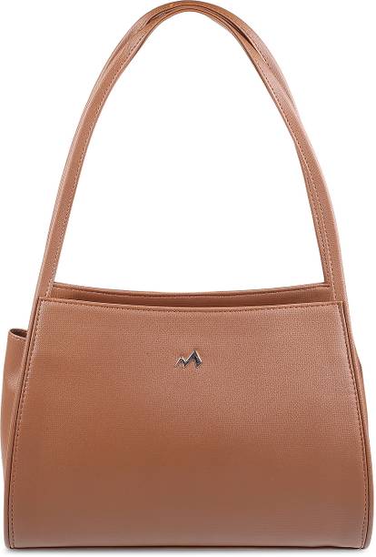 Metro Handbags - Buy Metro Handbags Online at Best Prices in India ...