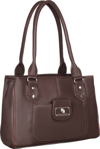 Shoulder Bags For Women - Buy Shoulder Bags For Women online at Best ...