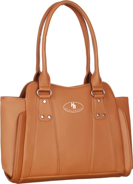 Women Bags - Buy Women Bags online at Best Prices in India | Flipkart.com