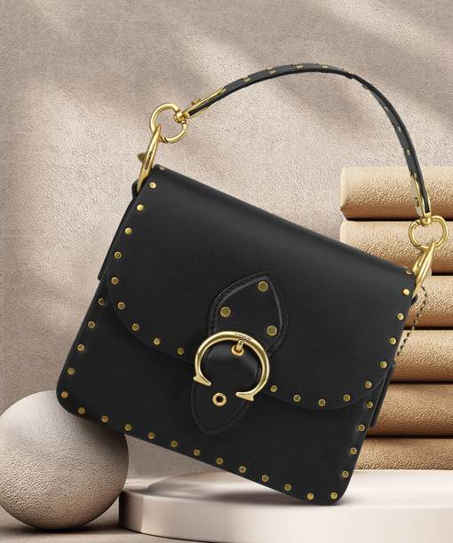 Coach Handbags - Buy Coach Handbags Online at Best Prices In India ...