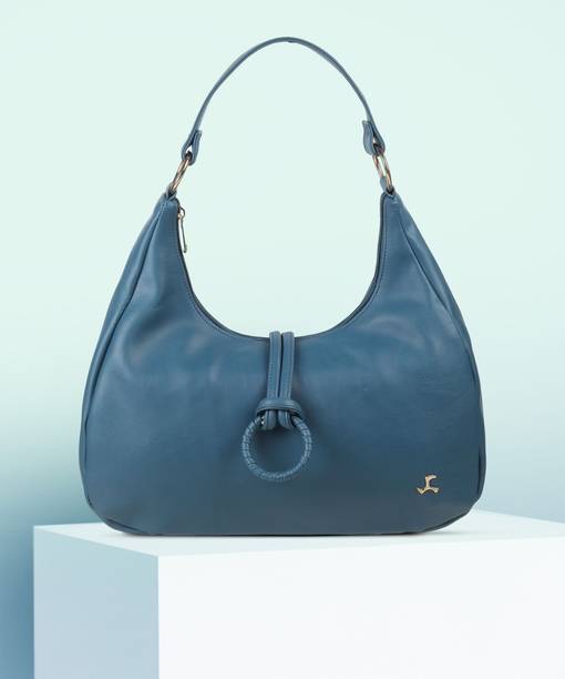 Mochi Handbags - Buy Mochi Handbags Online at Best Prices In India ...