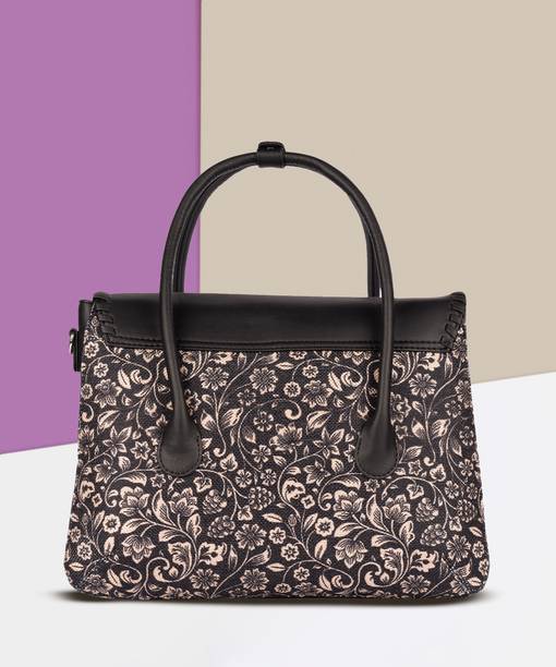 Zouk Bags - Buy Zouk Bags Online at Best Prices In India | Flipkart.com