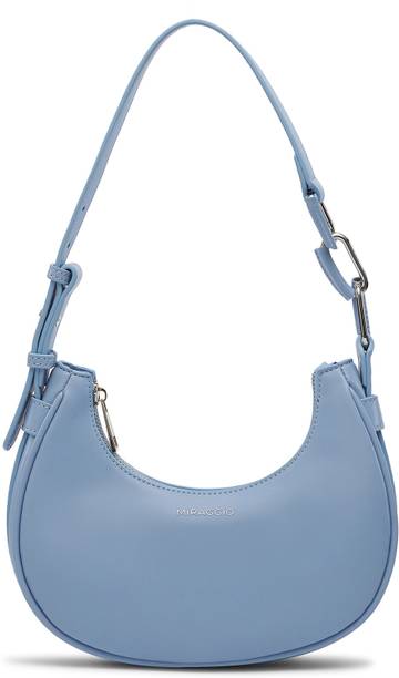 Miraggio Handbags - Buy Miraggio Handbags Online at Best Prices In ...