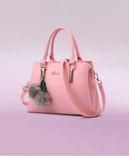 Women Bags - Buy Women Bags online at Best Prices in India | Flipkart.com