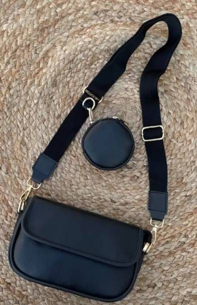 Small Handbags - Buy Small Handbags online at Best Prices in India ...