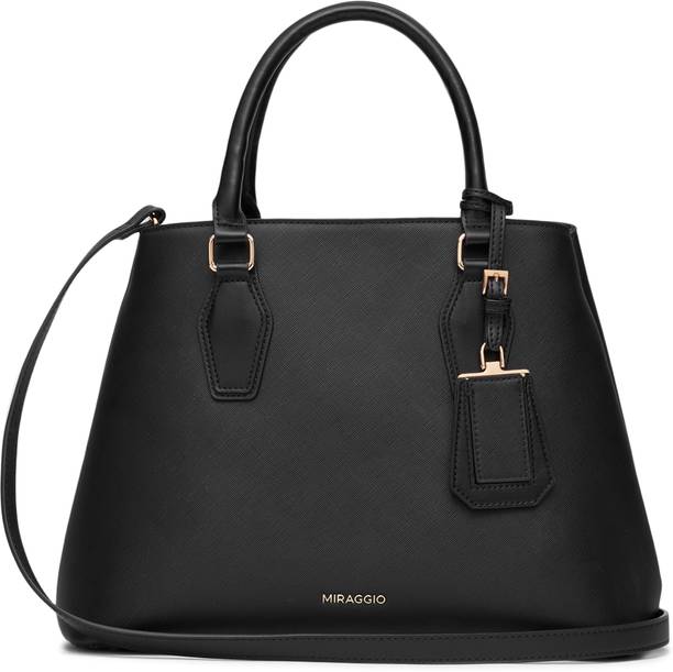 Coach Handbags - Buy Coach Handbags online at Best Prices in India ...