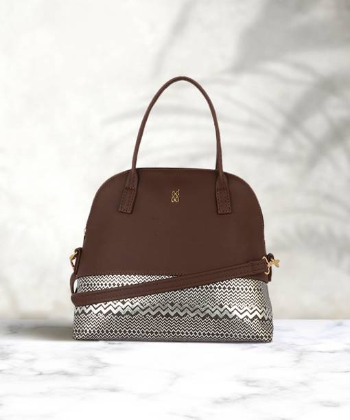 Baggit Handbags - Buy Baggit Handbags Online at Best Prices in India ...