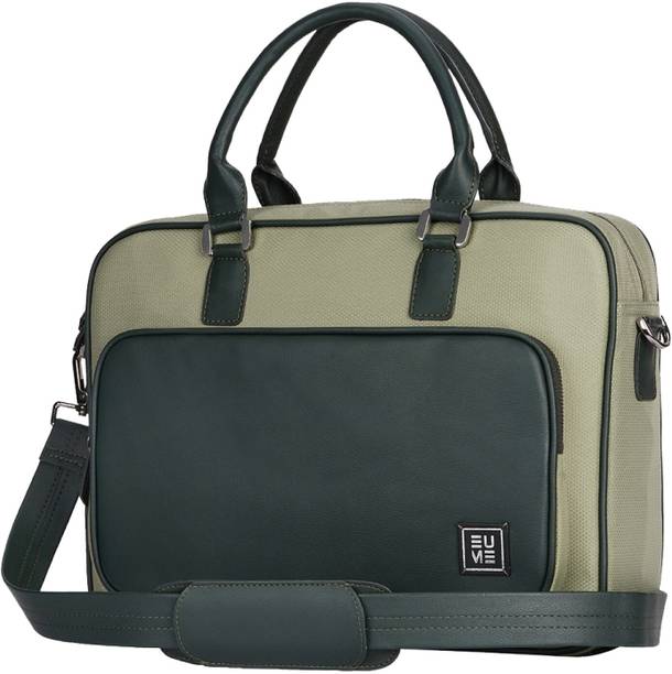 Mens Messenger Bags - Buy Mens Messenger Bags Online at Best Prices In India | Flipkart.com
