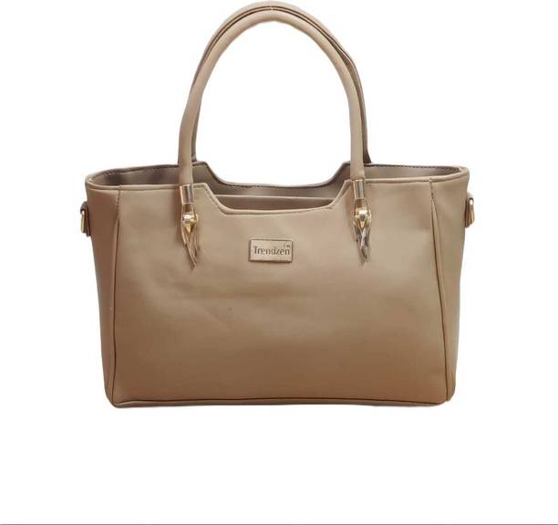 Shoulder Bags - Buy Shoulder Bags Online at Best Prices In India ...