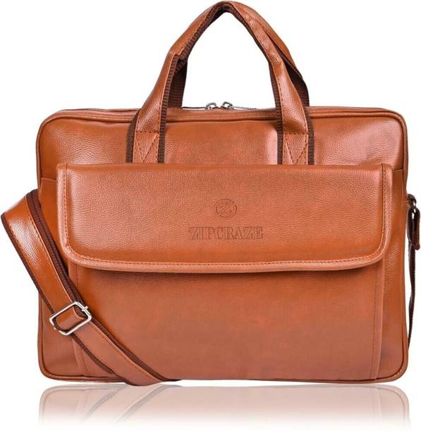 Mens Messenger Bags - Buy Mens Messenger Bags Online at Best Prices In India | Flipkart.com