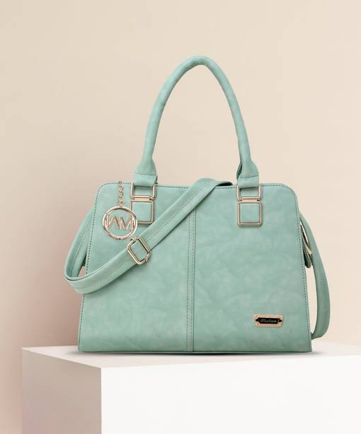 Handbags - Buy Handbags Online at Best Prices In India | Flipkart.com