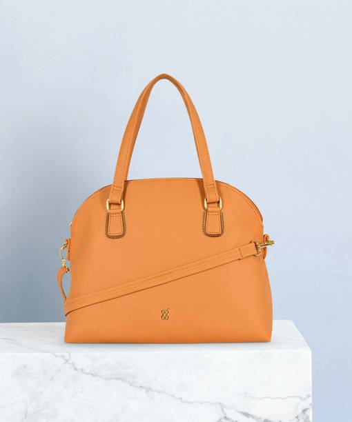 Baggit Handbags - Buy Baggit Handbags Online at Best Prices in India ...