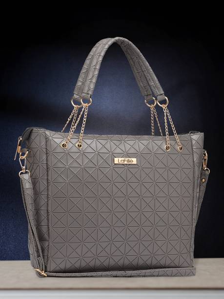 Branded Handbags - Buy Branded Handbags online at Best Prices in India ...