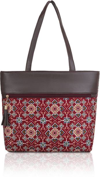 Foschini Bags Wallets Belts - Buy Foschini Bags Wallets Belts Online at ...