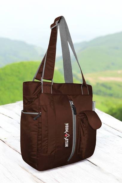 Waterproof Handbags - Buy Waterproof Handbags online at Best Prices in ...