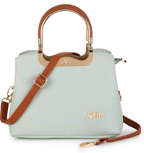 Branded Handbags - Buy Branded Handbags online at Best Prices in India ...