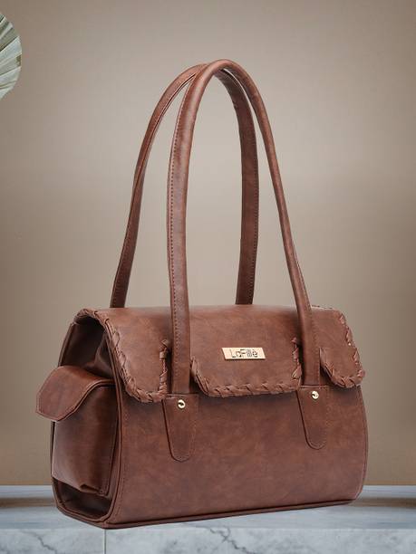 Branded Handbags - Buy Branded Handbags online at Best Prices in India ...