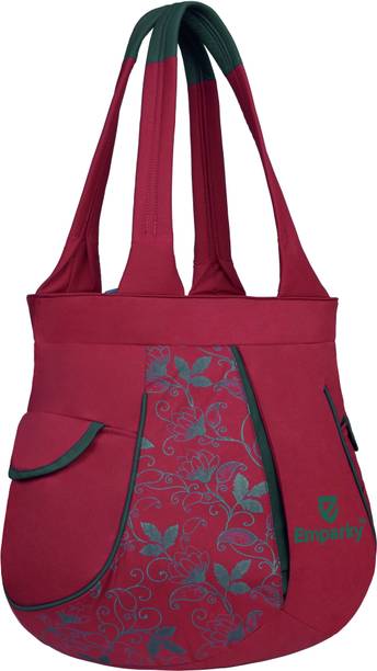 Shoulder Bags For Women - Buy Shoulder Bags For Women online at Best ...