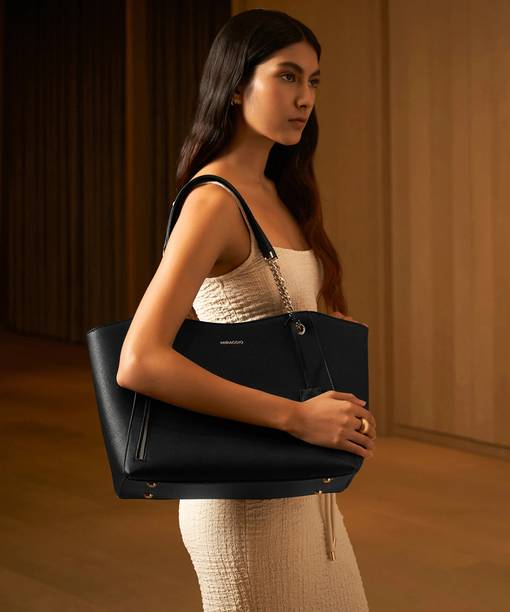 Miraggio Totes - Buy Miraggio Totes Online at Best Prices In India ...