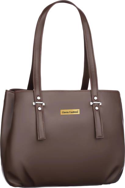 Shoulder Bags For Women - Buy Shoulder Bags For Women online at Best ...