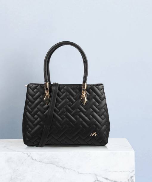 Metro Handbags - Buy Metro Handbags Online at Best Prices in India ...