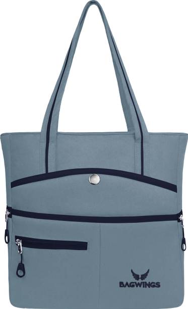 Waterproof Handbags - Buy Waterproof Handbags online at Best Prices in ...