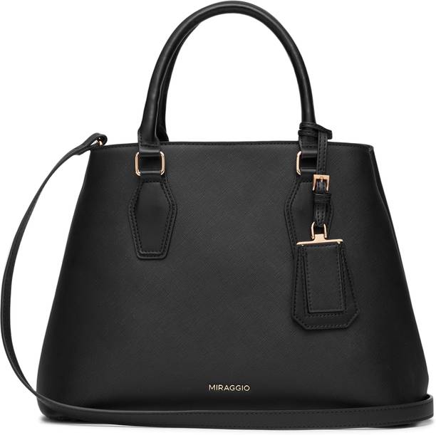 Miraggio Handbags - Buy Miraggio Handbags Online at Best Prices in ...