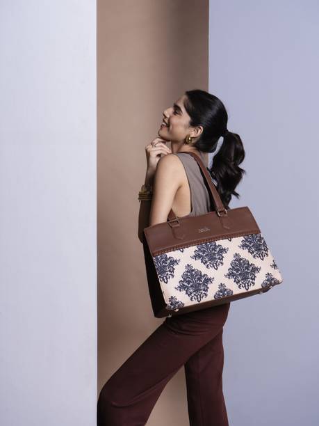 Zouk Bags - Buy Zouk Bags Online at Best Prices In India | Flipkart.com
