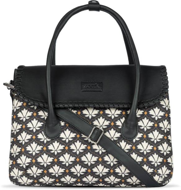 Zouk Bags - Buy Zouk Bags Online at Best Prices In India | Flipkart.com