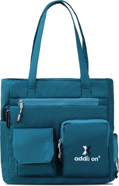 Waterproof Handbags - Buy Waterproof Handbags online at Best Prices in ...