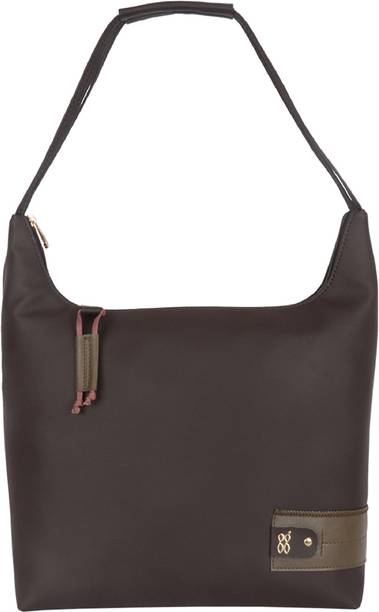 Baggit Handbags - Buy Baggit Handbags Online at Best Prices in India ...