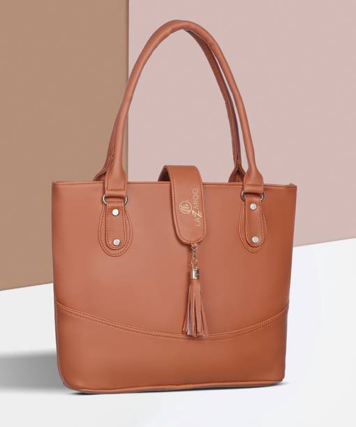 Shoulder Bags For Women - Buy Shoulder Bags For Women online at Best ...