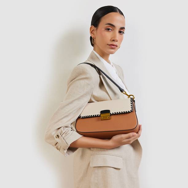 Miraggio Handbags - Buy Miraggio Handbags Online at Best Prices In ...