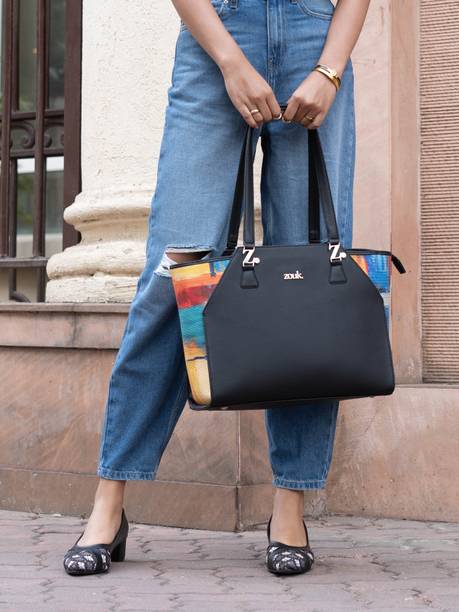 Zouk Bags - Buy Zouk Bags Online at Best Prices In India | Flipkart.com