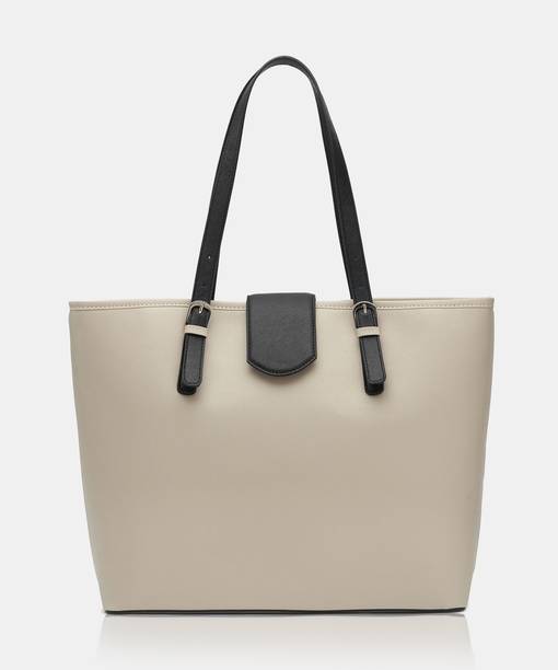 Miraggio Handbags - Buy Miraggio Handbags Online at Best Prices in ...