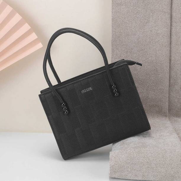 Mochi Handbags - Buy Mochi Handbags Online at Best Prices In India ...