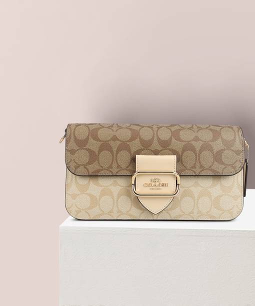 Coach Handbags - Buy Coach Handbags online at Best Prices in India ...