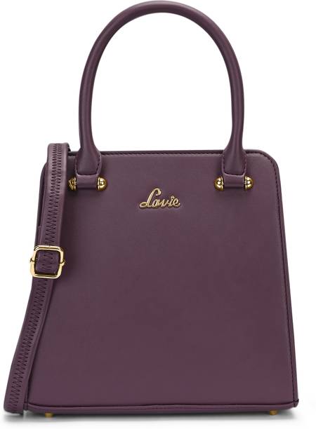 Lavie Handbags - Buy Lavie Handbags Online at Best Prices In India ...
