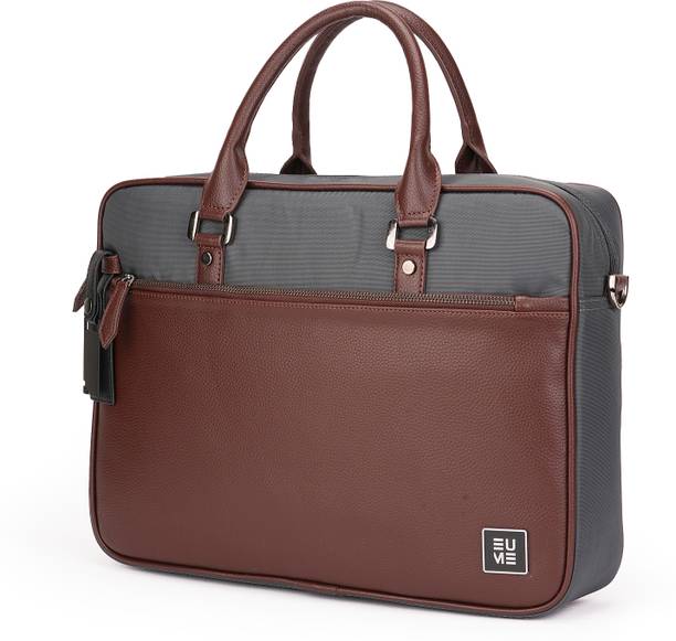 Mens Messenger Bags - Buy Mens Messenger Bags Online at Best Prices In India | Flipkart.com