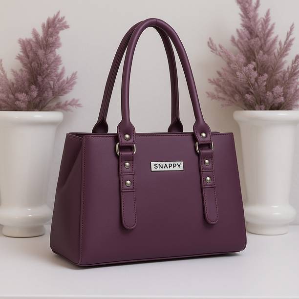Handbags - Buy Handbags Online at Best Prices In India | Flipkart.com