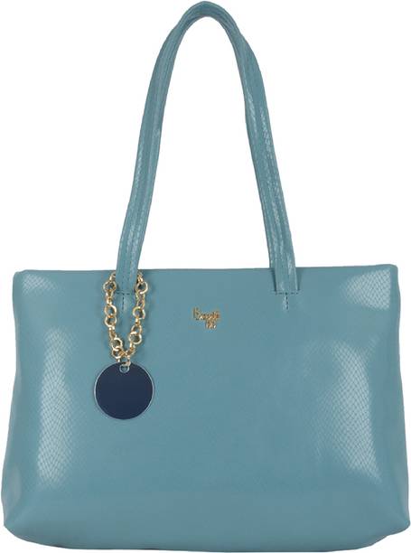 Baggit Handbags - Buy Baggit Handbags Online at Best Prices in India ...